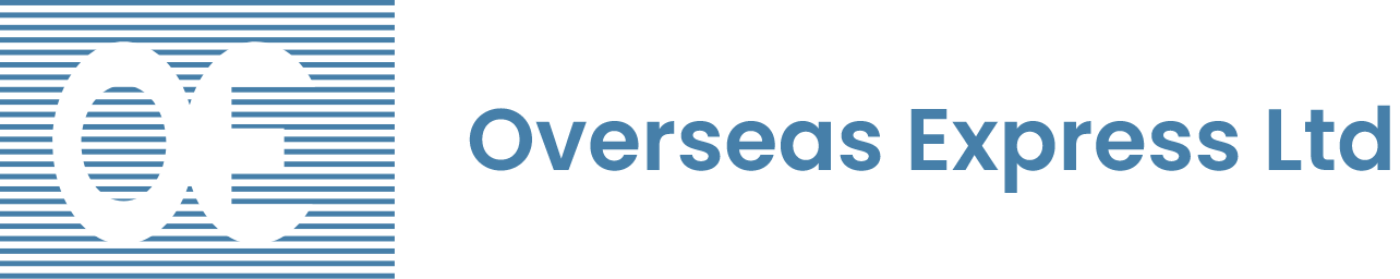 Overseas Express